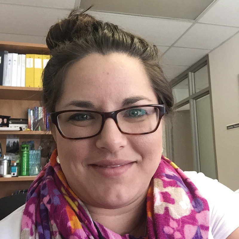 Building connections takes effort but it’s not complicated | Alberta Teachers' Association